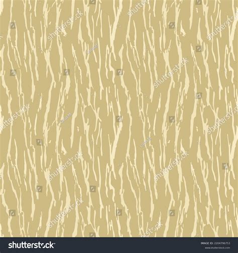 Tree Bark Patterns Over Royalty Free Licensable Stock Illustrations Drawings
