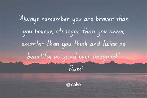 Top Inspirational Survivor Quotes To Keep You Going