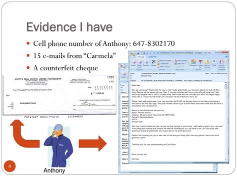 Ppt A Novel Approach Of Mining Write Prints For Authorship