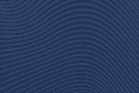 Abstract Dark Blue Background Wave Curve 35632672 Vector Art At Vecteezy
