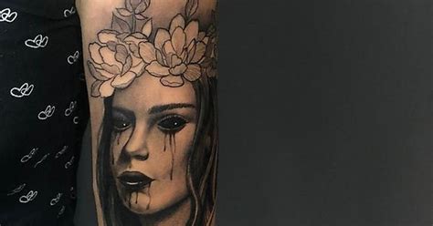 Demon Woman Album On Imgur