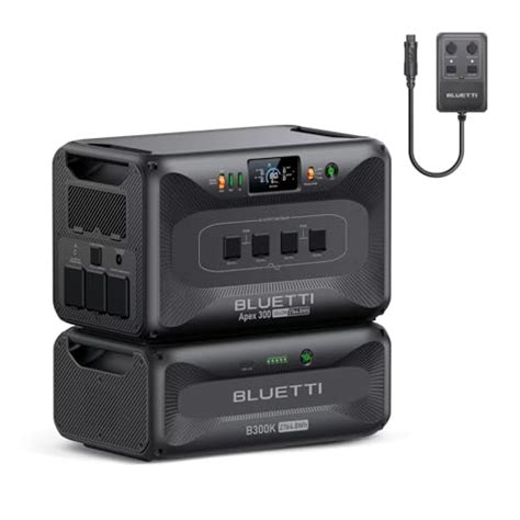 Best 50 Amp Solar Generator For Rv Top Systems For Off Grid Power