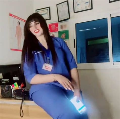 روتيني اليومي مع سوسو 😍 هل من ترحيب 😍 روتيني روتينياليومي روتين