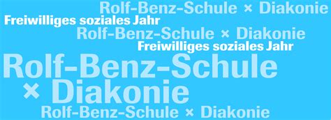 Rolf Benz Schule Gewerbliche Schule Nagold Rolf Benz Schule