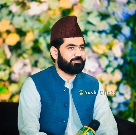 قاری عاقب حسین مقصودی Katha Masral