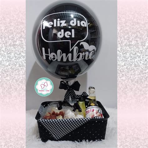 Desayunos Sorpresa Para Hombre De La Casa Desayunos Sorpresa De Amor