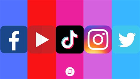 Criar Perfis Falsos Em Redes Sociais é Crime Saiba Como Se Proteger