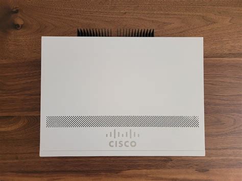 Cisco Cbs350 8mgp 2x Review Techradar