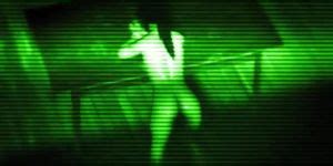 Lara Croft In Trouble Tnaflix Com