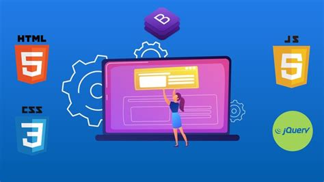 Disable Right Click On A Specific Div Rijwan And Satyas Blog