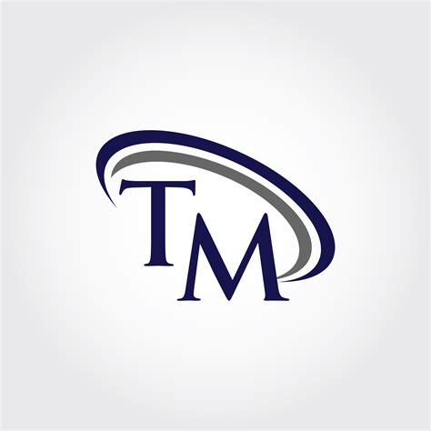 อลบม 92 ภาพ เครองหมาย tm สวยมาก VTTN
