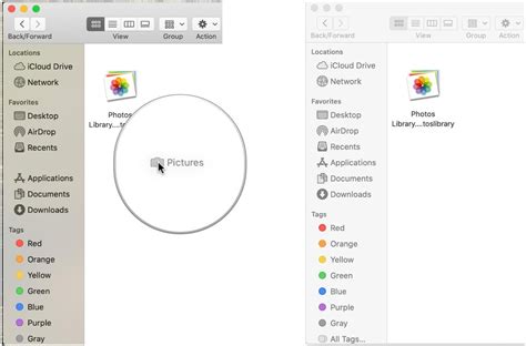How To Customize Finder Windows On Your Mac IMore