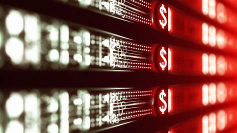 Oracle Unlimited License Agreements Ula Good Deal Or Costly Trap