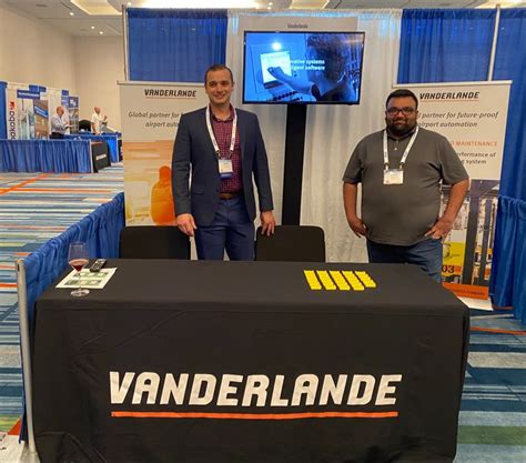 Art Masri On Linkedin Fac