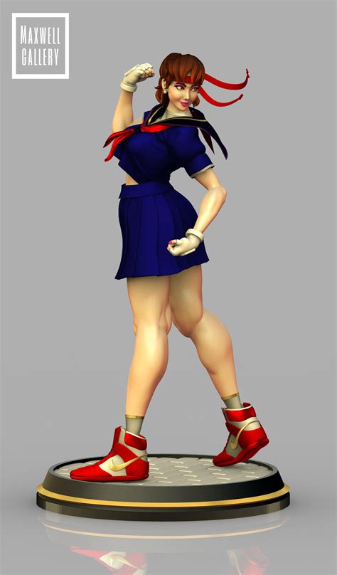 Sakura By Wxko On Deviantart