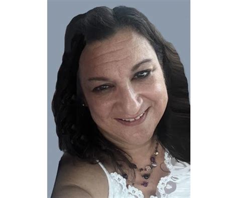 Allyson C Pierson Obituary 2023 Joliet Il Fred C Dames Funeral
