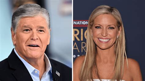 Secret Baby Scandal Sources Say Ainsley Earhardt Is PregnantAnd Sean