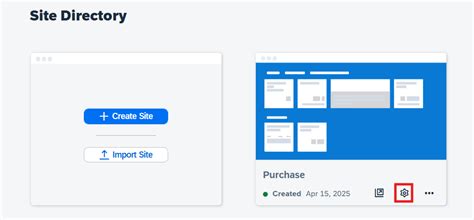 [sap public cloud]custom form template by dung vo the apr 2025