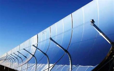 Installation Testing Commissioning Of MWp Solar PV Power Plant Encotec Energy India