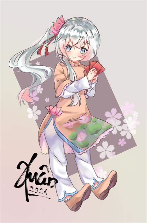 Original Drawn By Cillia Yori Danbooru