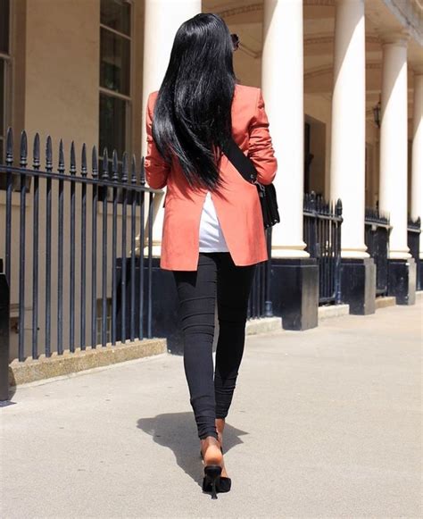 Pin By Soljurni On Diva Style Style Fashion Diva