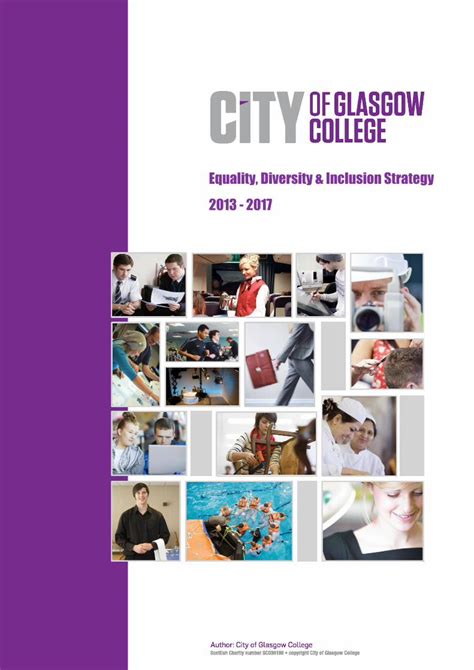 Pdf Equality Diversity And Inclusion Strategy 2013 2017 · Pdf File3
