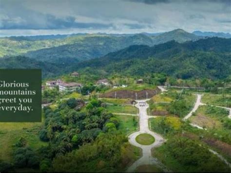 1077 Sqm Residential Lot For Sale In Balamban Cebu Lot 🚜 July 2023