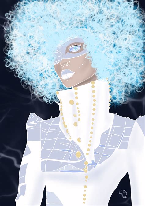 Iyuno • I Wura