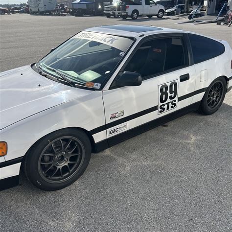 Nrscca Solo 7 Attendees