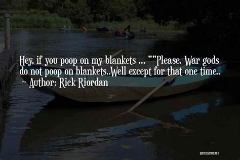 Top 8 Constructivist Learning Theory Quotes And Sayings