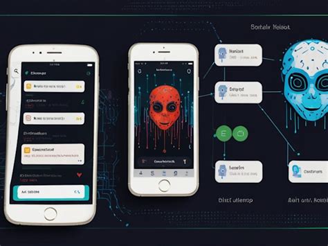 Do Full Ai Chatbot Saas Website Ai App Langchain Chatgpt Ai Call Agent Software By