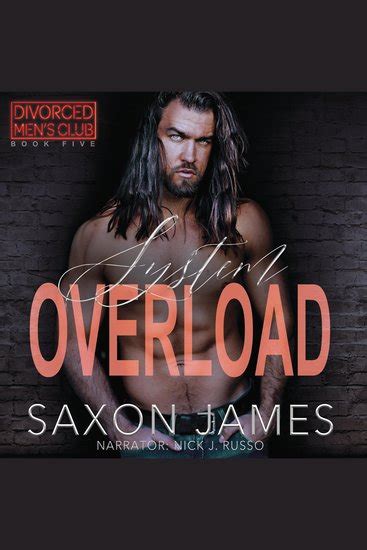 System Overload Read Book Online