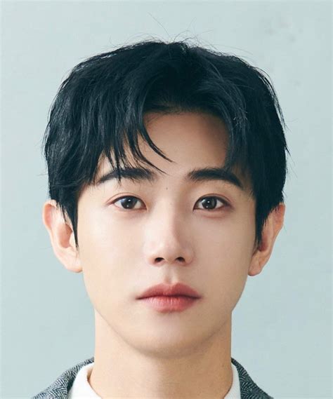 Liu Jian Yu 刘剑羽 Mydramalist