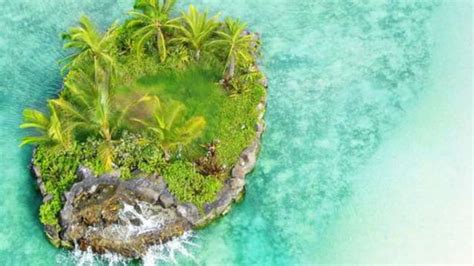 A Deepdive Into Azure Networking Pptx Internet Computing