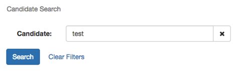Setting The Input Value Issue Ericgio React Bootstrap Typeahead GitHub