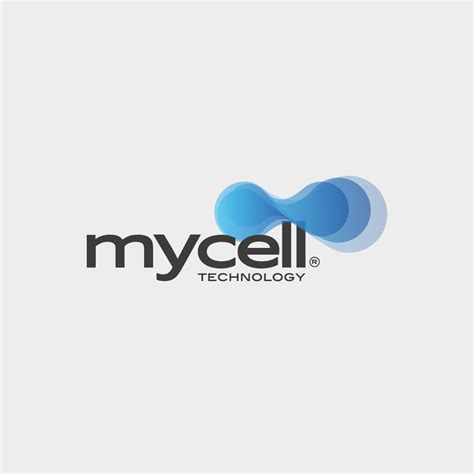 Gember Supplement Uniswiss • Wateroplosbaar Mycell Vitamins