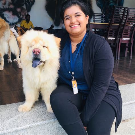 Harsha Harikumar Youtube