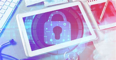 Priyadarshini Rajasekaran On Linkedin Iot Cybersecurity Security