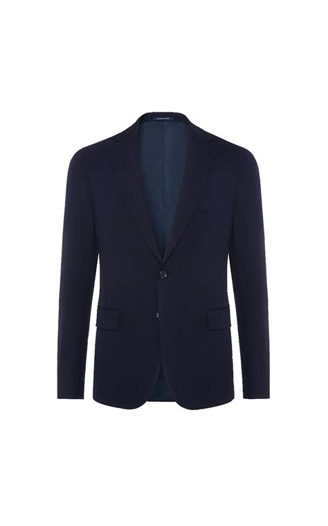 Boggi Milano | Outlet • Maasmechelen Village