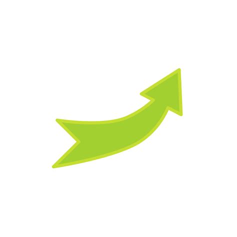 Free Arrow Clipart Png To Customize And Download
