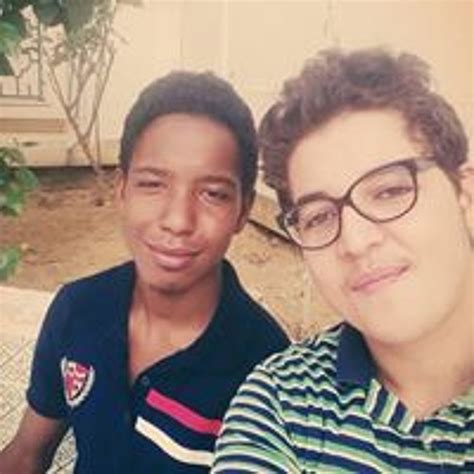 Stream Khalil Mansouri Music Listen To Songs Albums Playlists For
