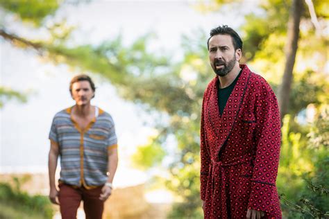 Tv What To Watch This Easter Weekend
