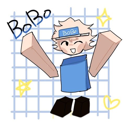 Pin Oleh 🧾 𝐽𝑎𝑟𝑑𝑦 💲 Di Robloxevade