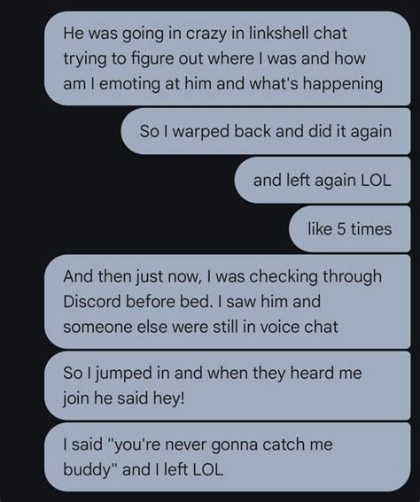 Villain Arc Rule R196