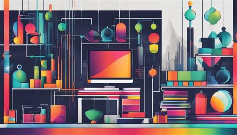 ACID Eigenschaften erklärt Bedeutung in der IT