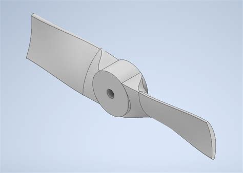 Free Cad Designs Files And 3d Models The Grabcad Community Library
