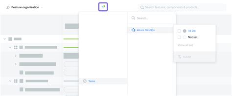Integrate With Azure Devops Productboard Support
