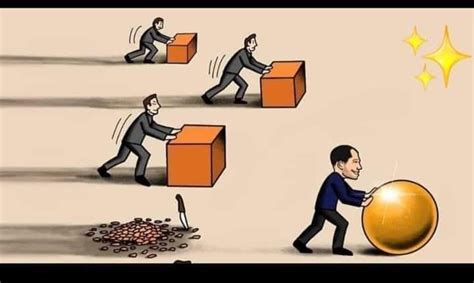 Hr ЯПОНЫ ХАМГИЙН УХААЛАГ ХҮМҮҮС АЖИЛЛАДАГ ГЭГДЭХ ДЭНЦҮ КОМПАНИЙ 10 ДҮРЭМ АМЖИЛТ ГАРГАХЫГ