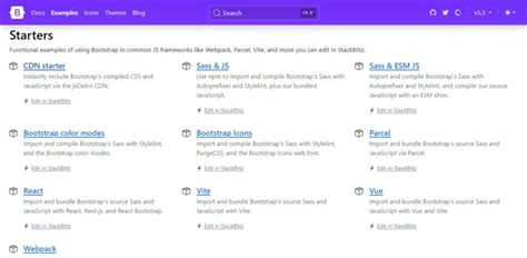 Tutorial Bootstrap 538 • Cara Menggunakan Membuat Website