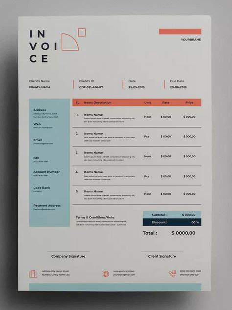 Creative Form Design Ideas For A Seamless User Experience